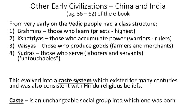 WorldCultures_SlidesforPositng_Ancient India_China.pdf
