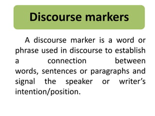 World cup reading strategies | PPTX