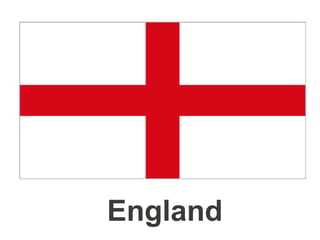 World cup flags | PPT