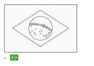 World cup flags free printable | PDF