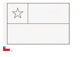 World cup flags free printable | PDF