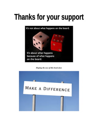 World cup project | PDF