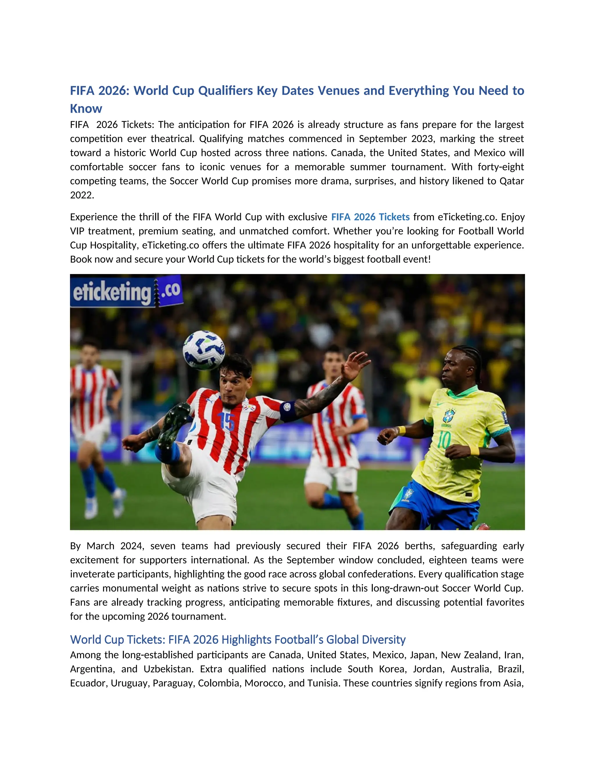 World Cup Qualifiers Key Dates Venues and Everything You Need to Know.docx