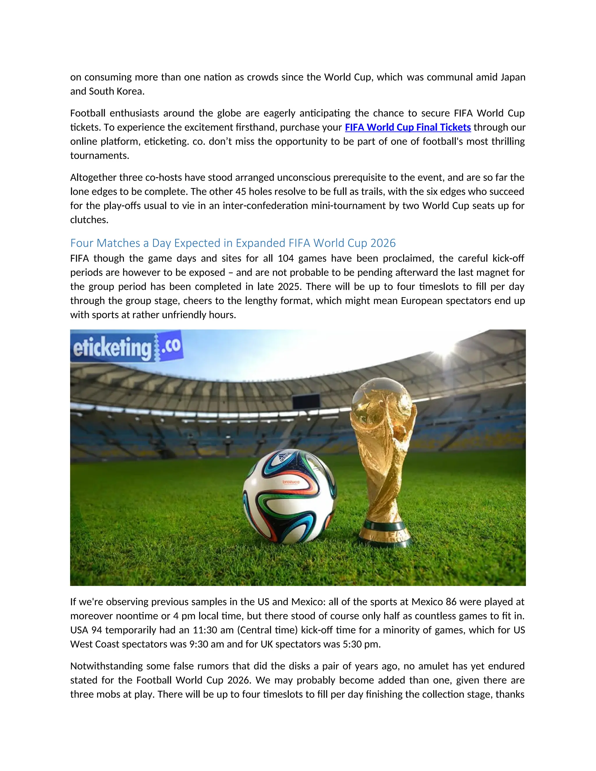 World Cup UAE Targets Top Two Finish in Group A for Direct Entry.docx