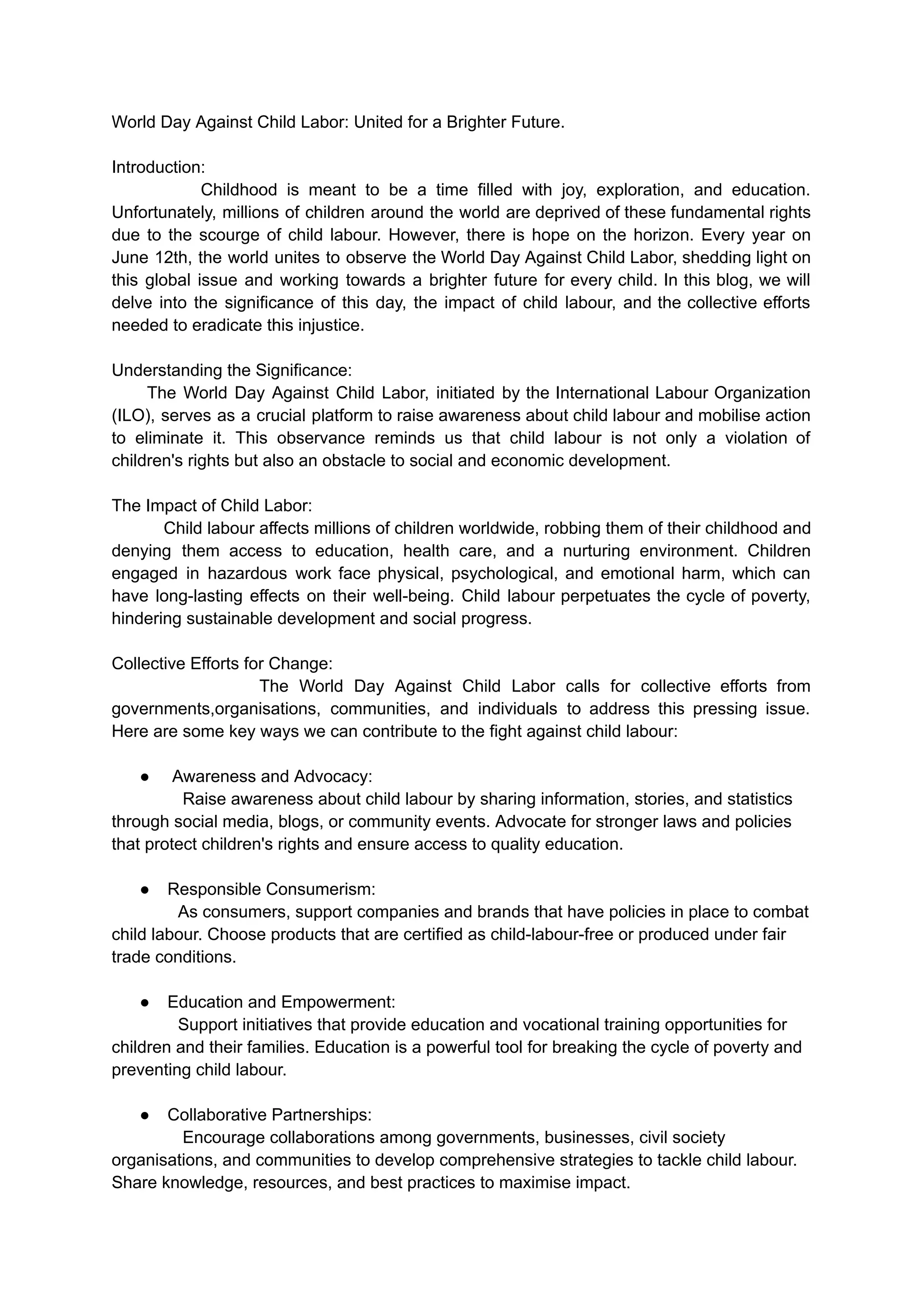 World Day Against Child Labor -1.pdf