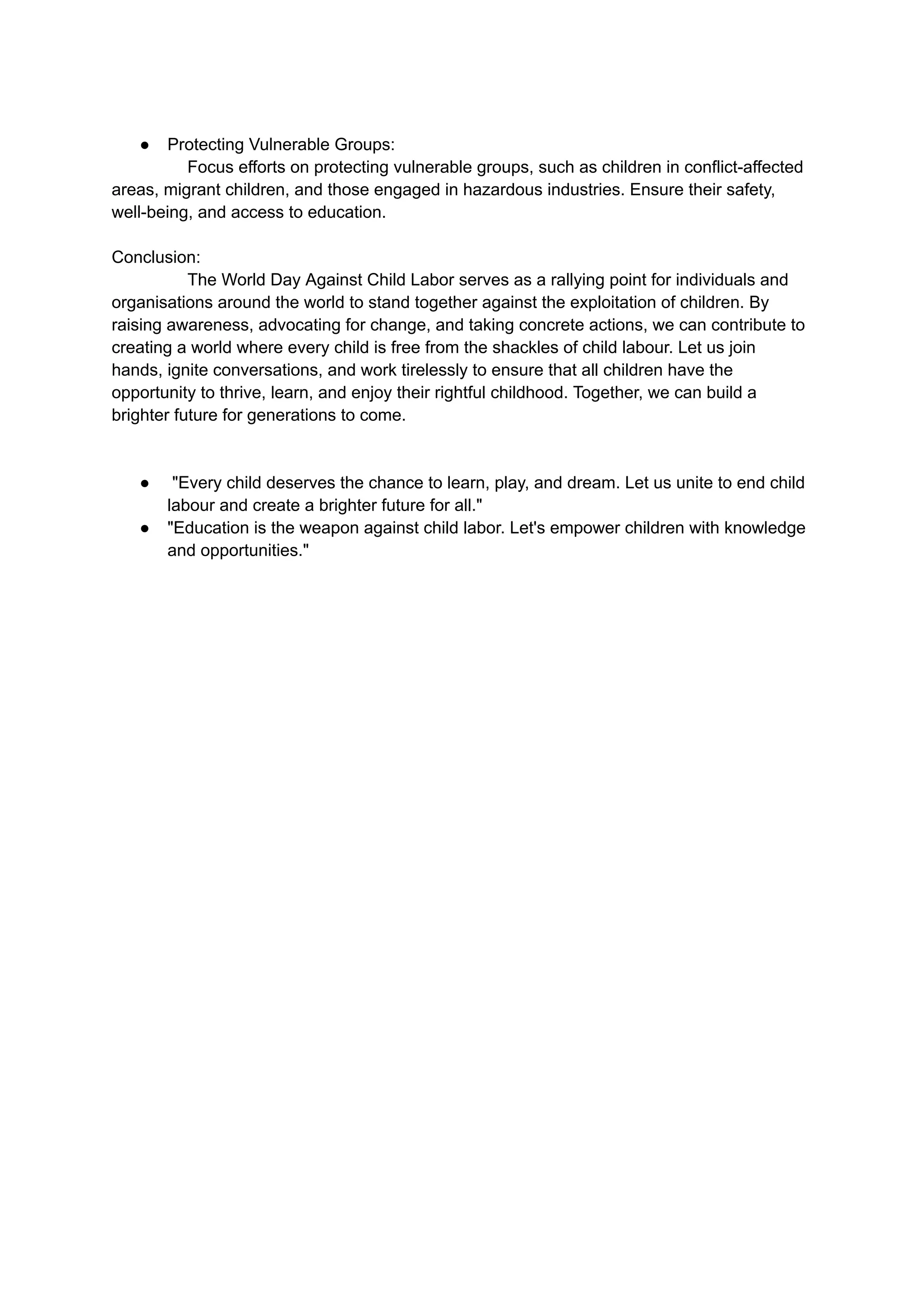 World Day Against Child Labor -1.pdf