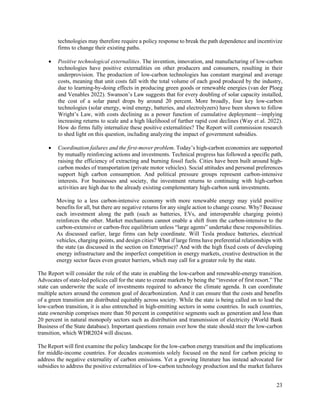 WORLD DEVELOPMENT REPORT 2024 - Economic Growth in Middle-Income ...