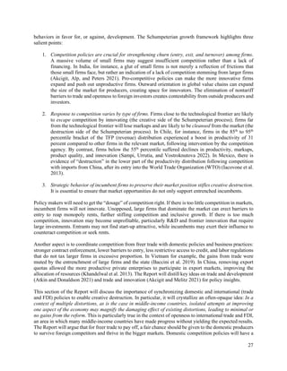 WORLD DEVELOPMENT REPORT 2024 - Economic Growth in Middle-Income ...
