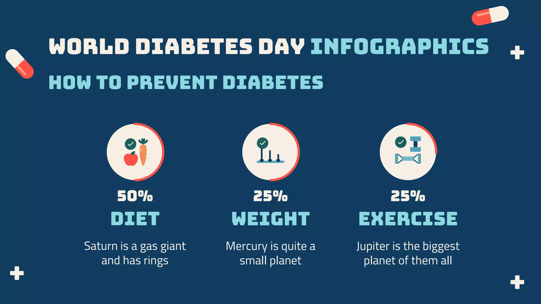 World Diabetes Day Infographics by Slidesgo.pptx