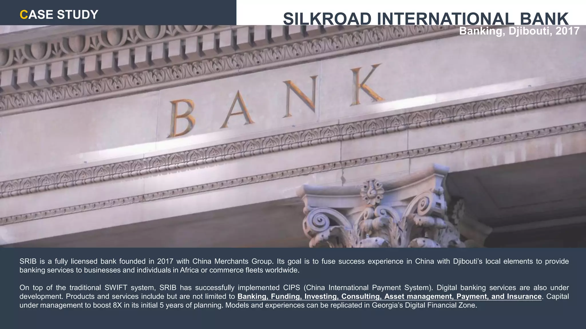 World Digital Finance Hub.pptx