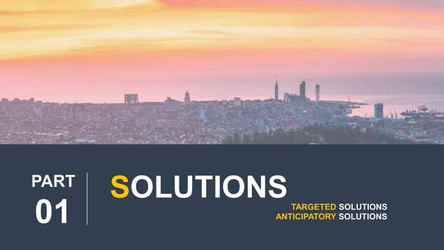 World Digital Finance Hub.pptx