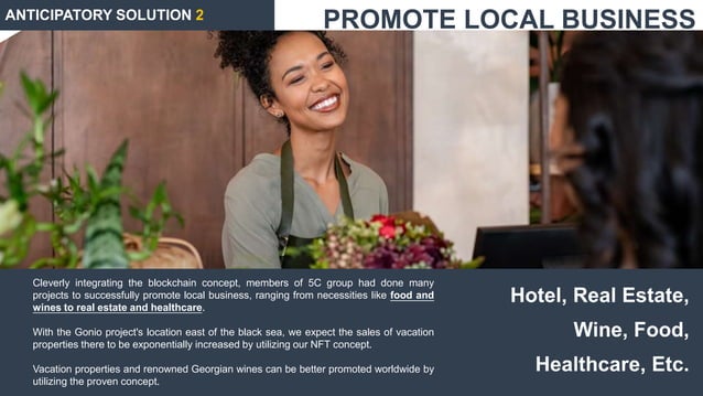 World Digital Finance Hub.pptx