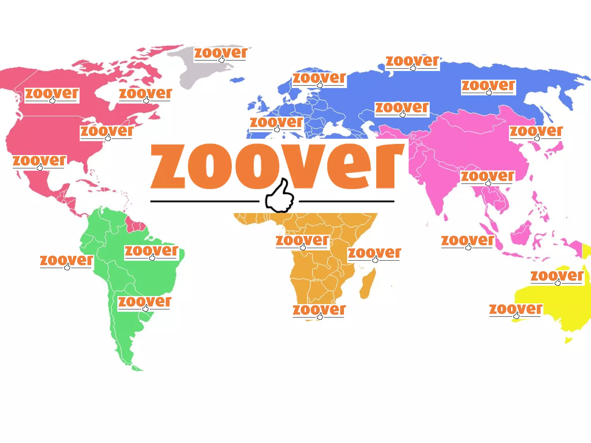 World domination | PPT