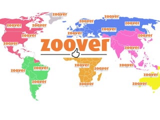 World domination | PPT