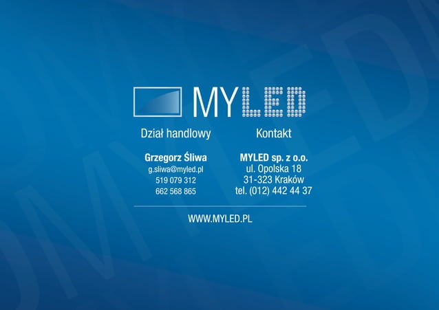 World DOOH campaign cases | PPT