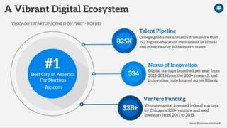 World Economic Forum Blockchain Discussion | PPTX