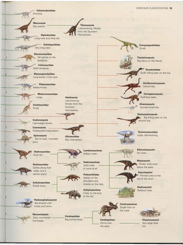 World Encyclopedia of Dinosaurs & Prehistoric Creatures.pdf