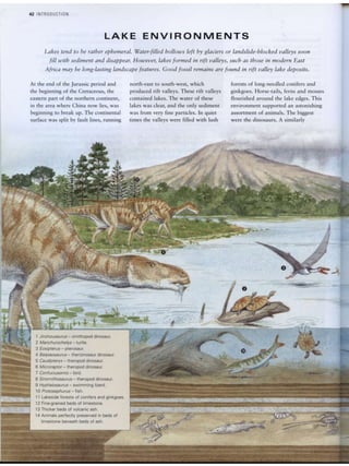 World Encyclopedia of Dinosaurs & Prehistoric Creatures.pdf