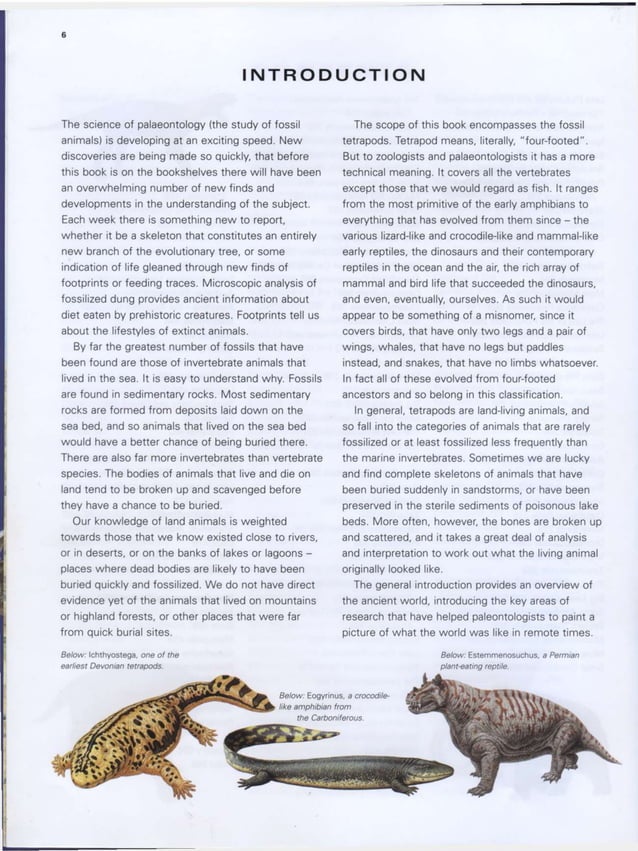 World Encyclopedia of Dinosaurs & Prehistoric Creatures.pdf
