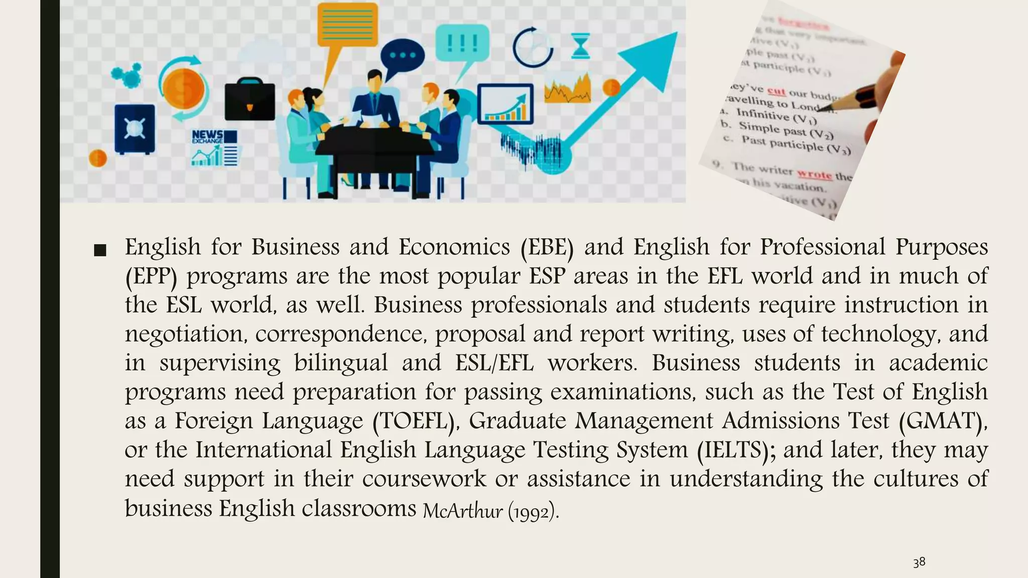 World Englishes and Varieties of English | PPTX
