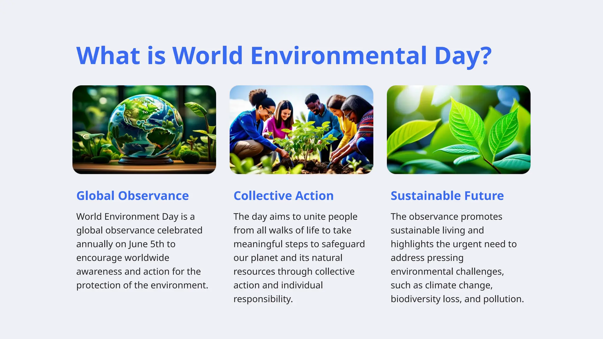 world environmental well being day.pptx
