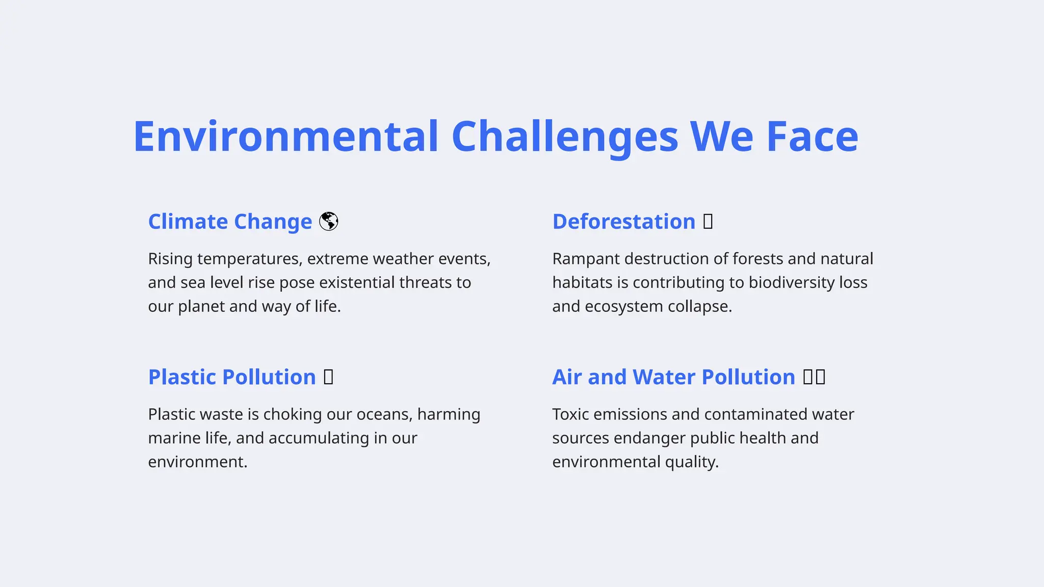 world environmental well being day.pptx