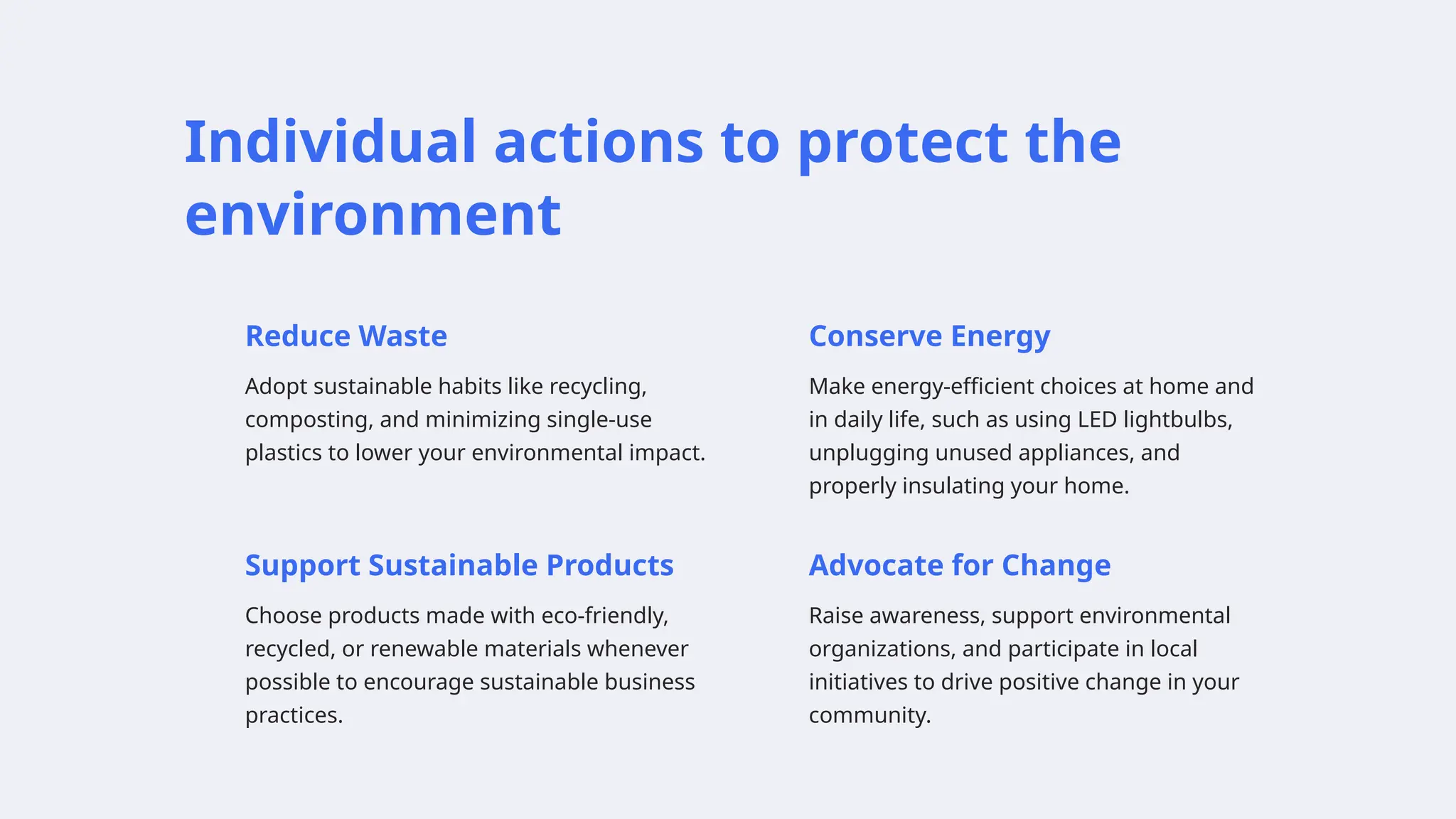 world environmental well being day.pptx