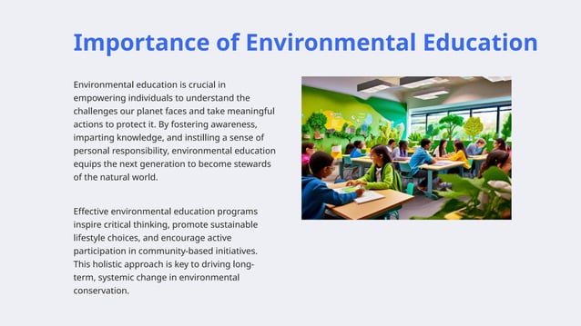 world environmental well being day.pptx