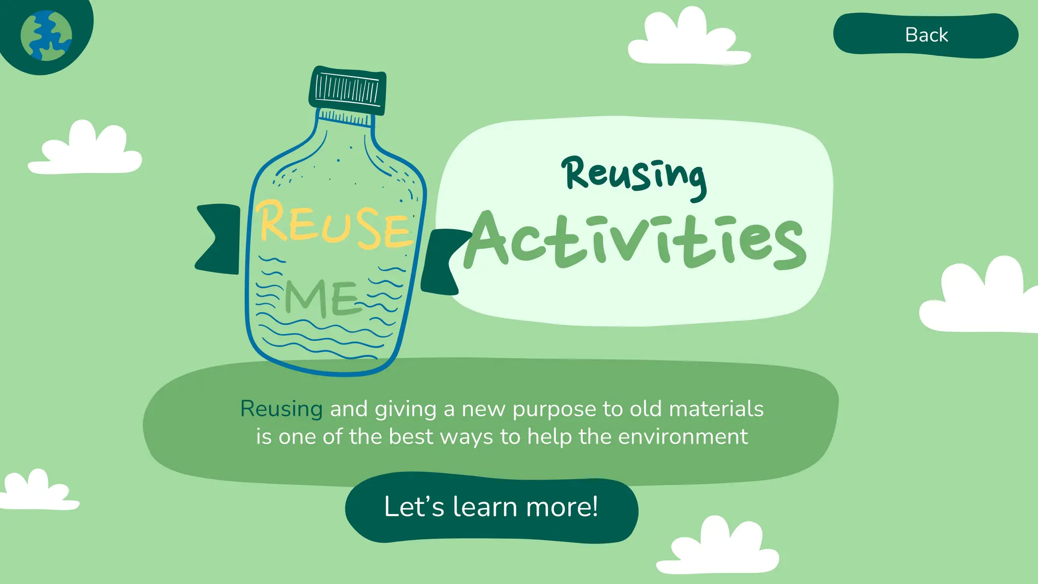 world environment day game and activites for school students.pptx