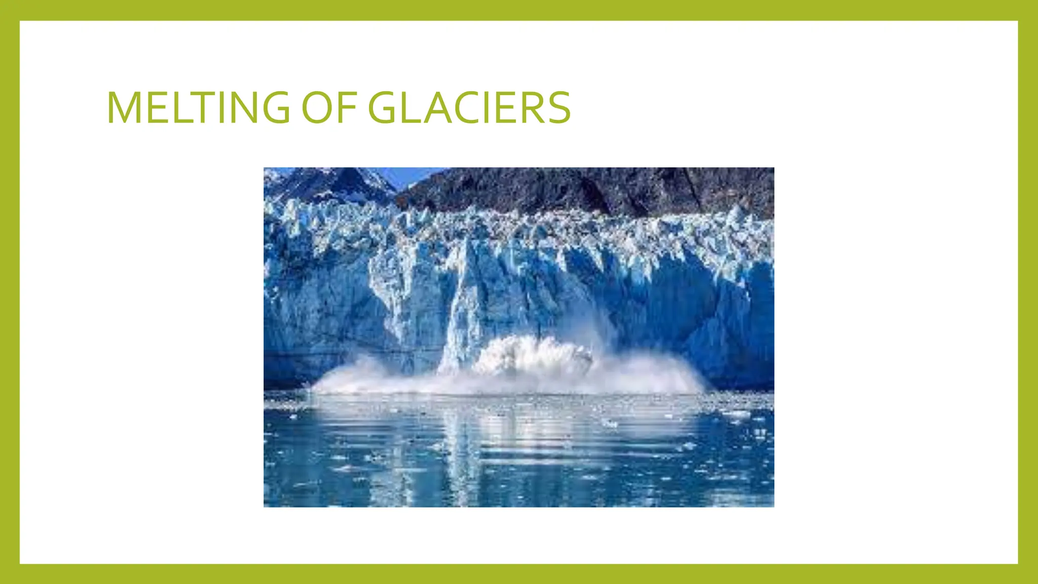 WORLD ENVIRONMENT DAY 2024.pptx DR SHIVANI BANDEKAR, MD PSM, RCSM GMC ...