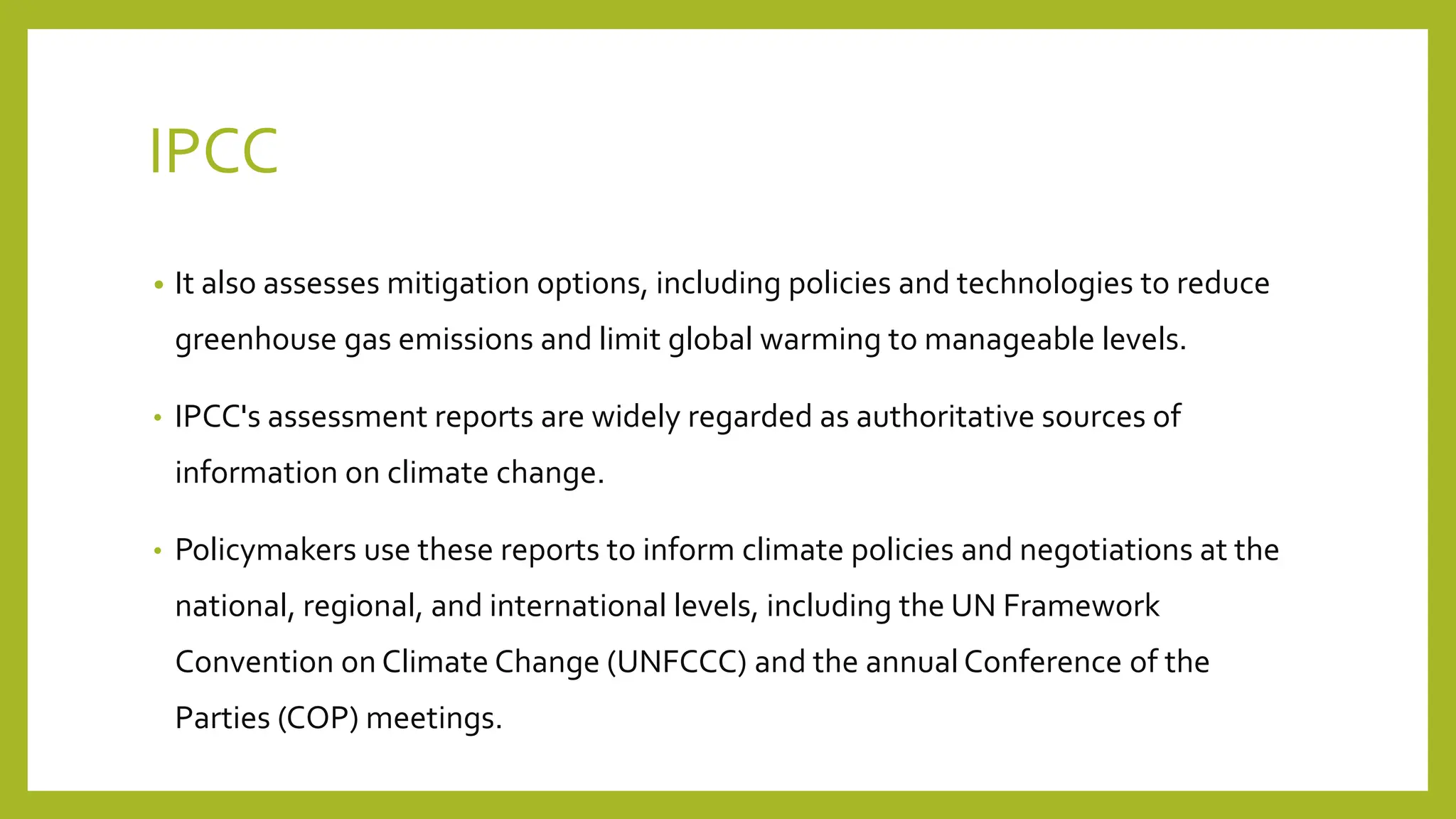 WORLD ENVIRONMENT DAY 2024.pptx DR SHIVANI BANDEKAR, MD PSM, RCSM GMC ...