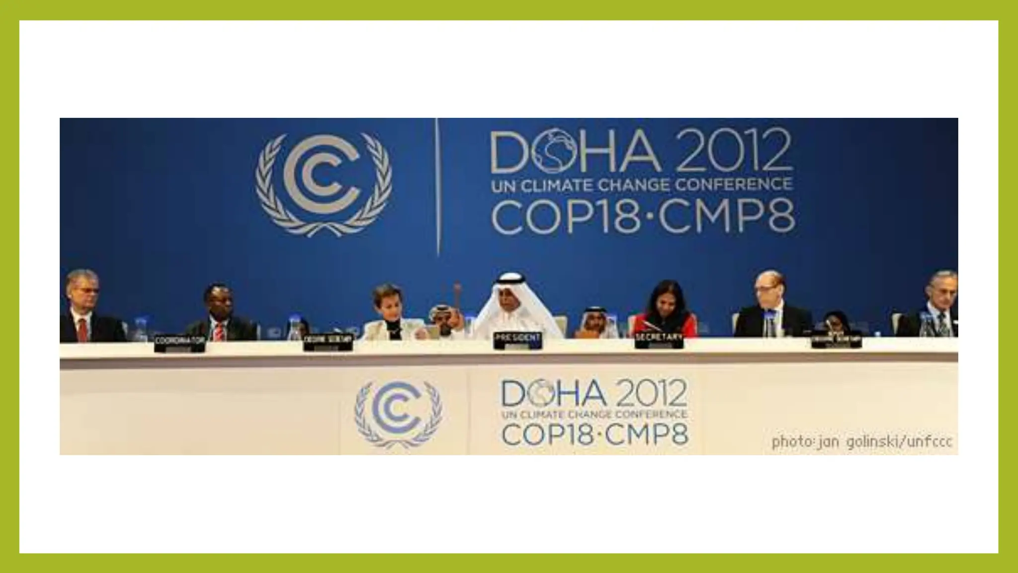 WORLD ENVIRONMENT DAY 2024.pptx DR SHIVANI BANDEKAR, MD PSM, RCSM GMC ...