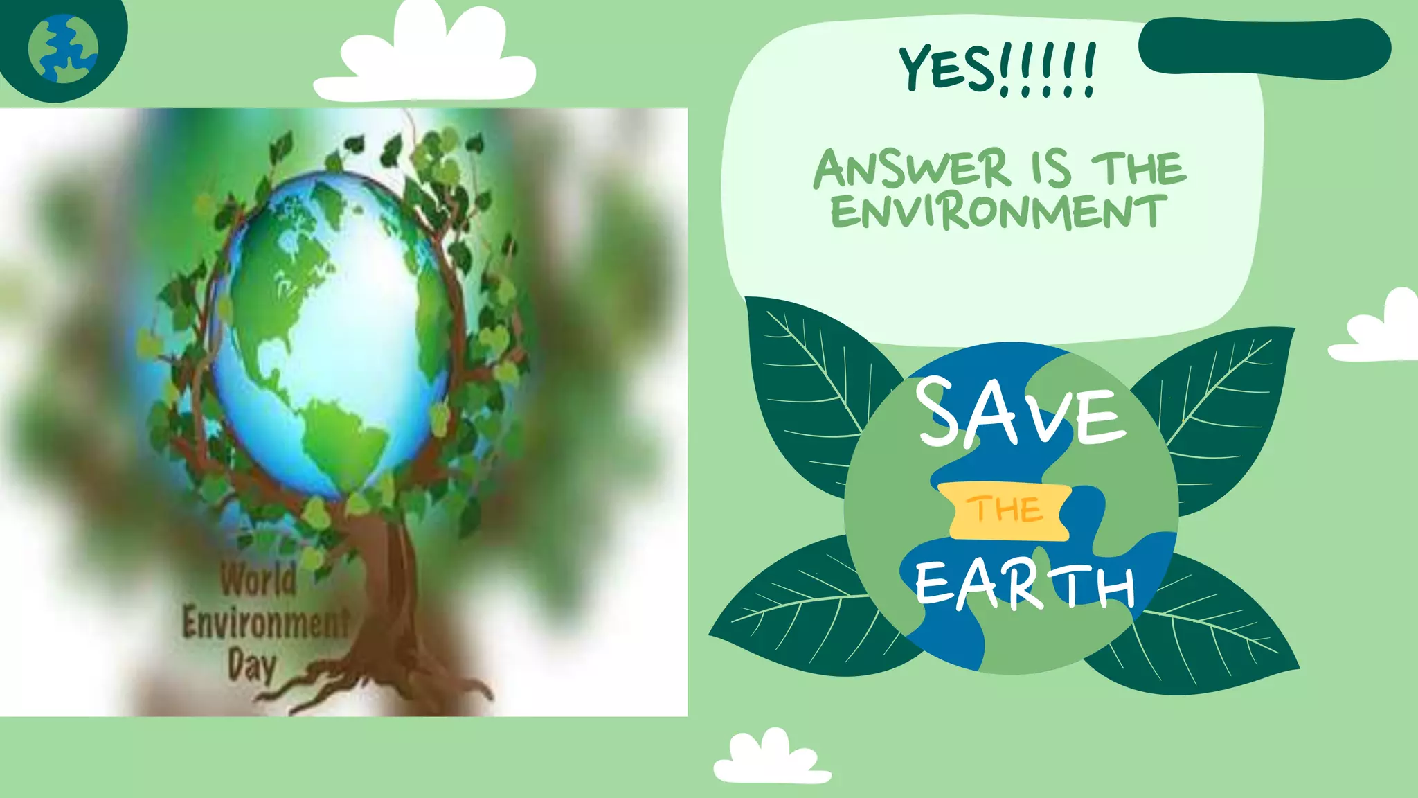 World Environment Day PPT.pptx