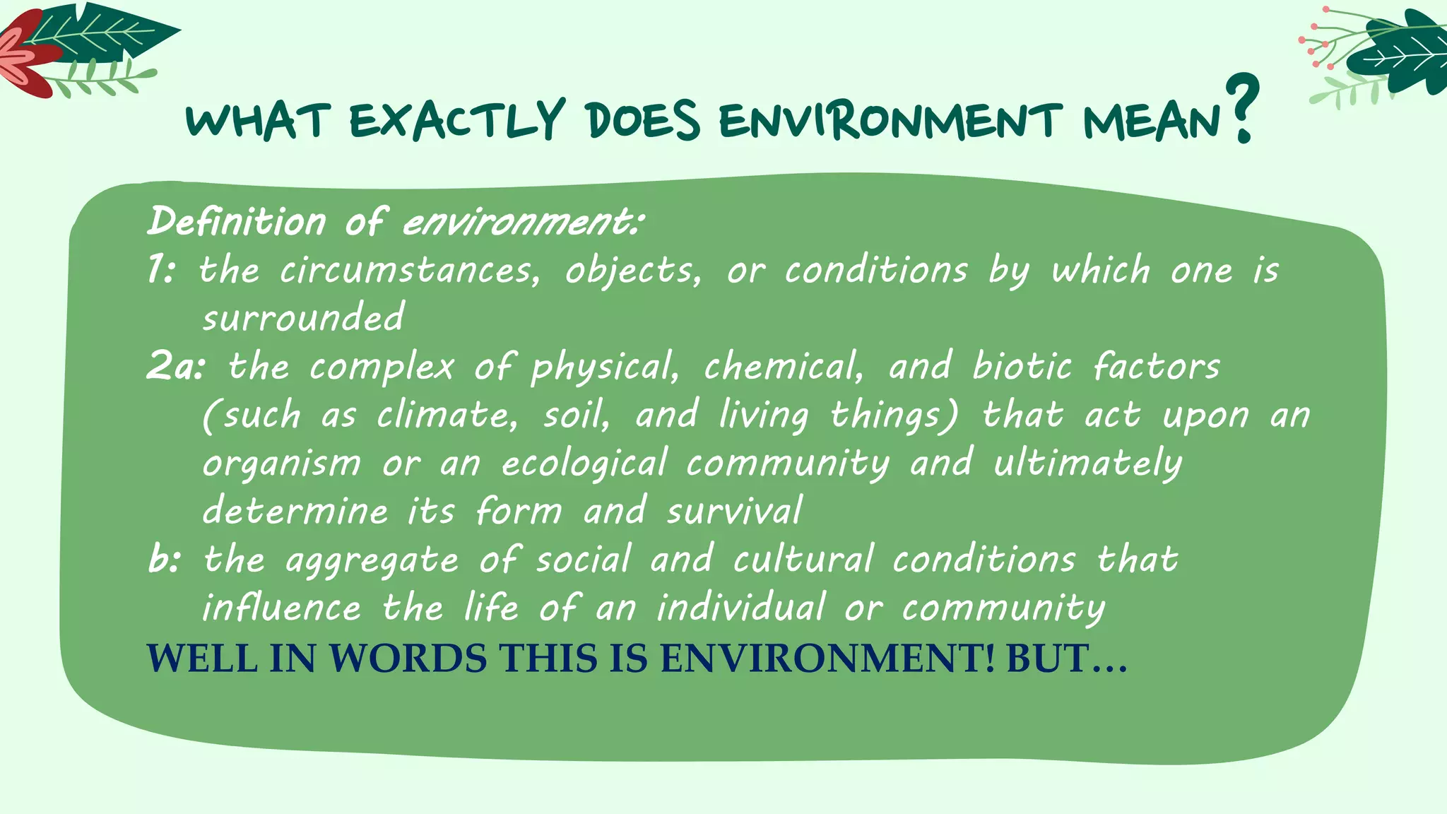 World Environment Day PPT.pptx