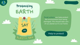 World Environment Day PPT.pptx