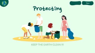 World Environment Day PPT.pptx