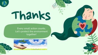 World Environment Day PPT.pptx