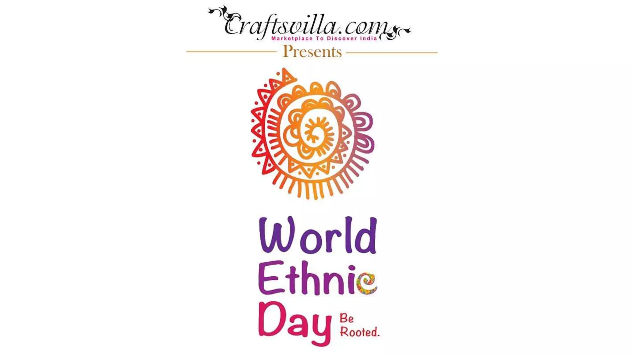 World ethnic day (1) | PPTX