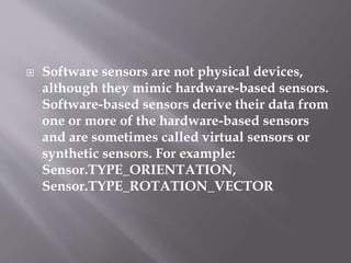 World explorer | PPT