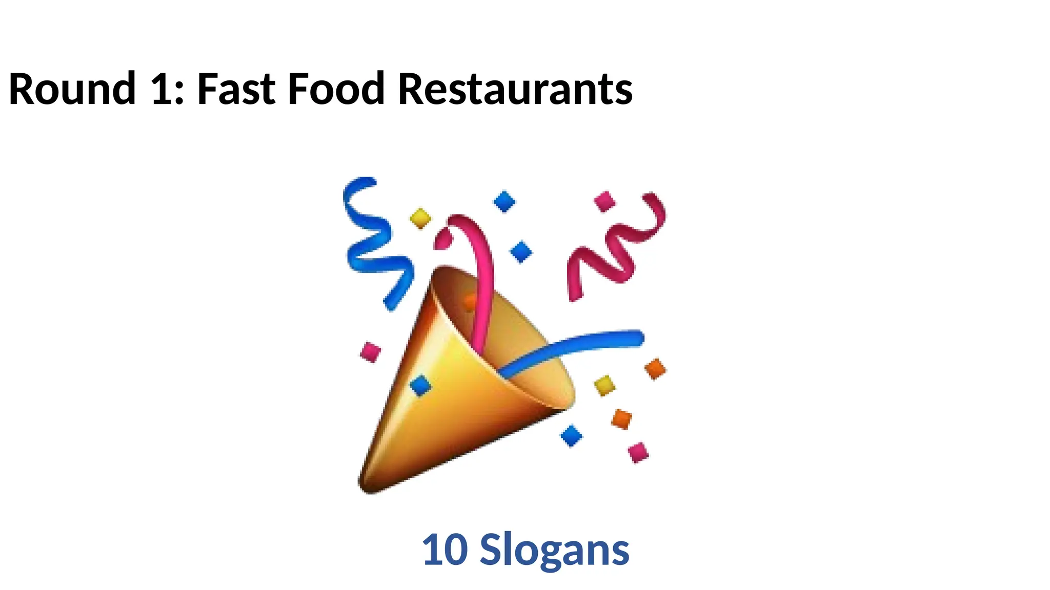 worldfamous-slogans-game-conversation-topics-dialogs-fun-activities ...
