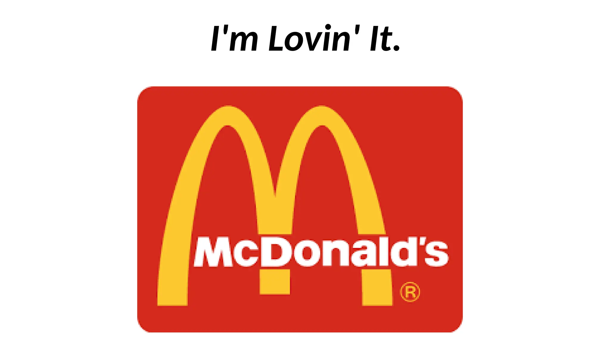 worldfamous-slogans-game-conversation-topics-dialogs-fun-activities ...