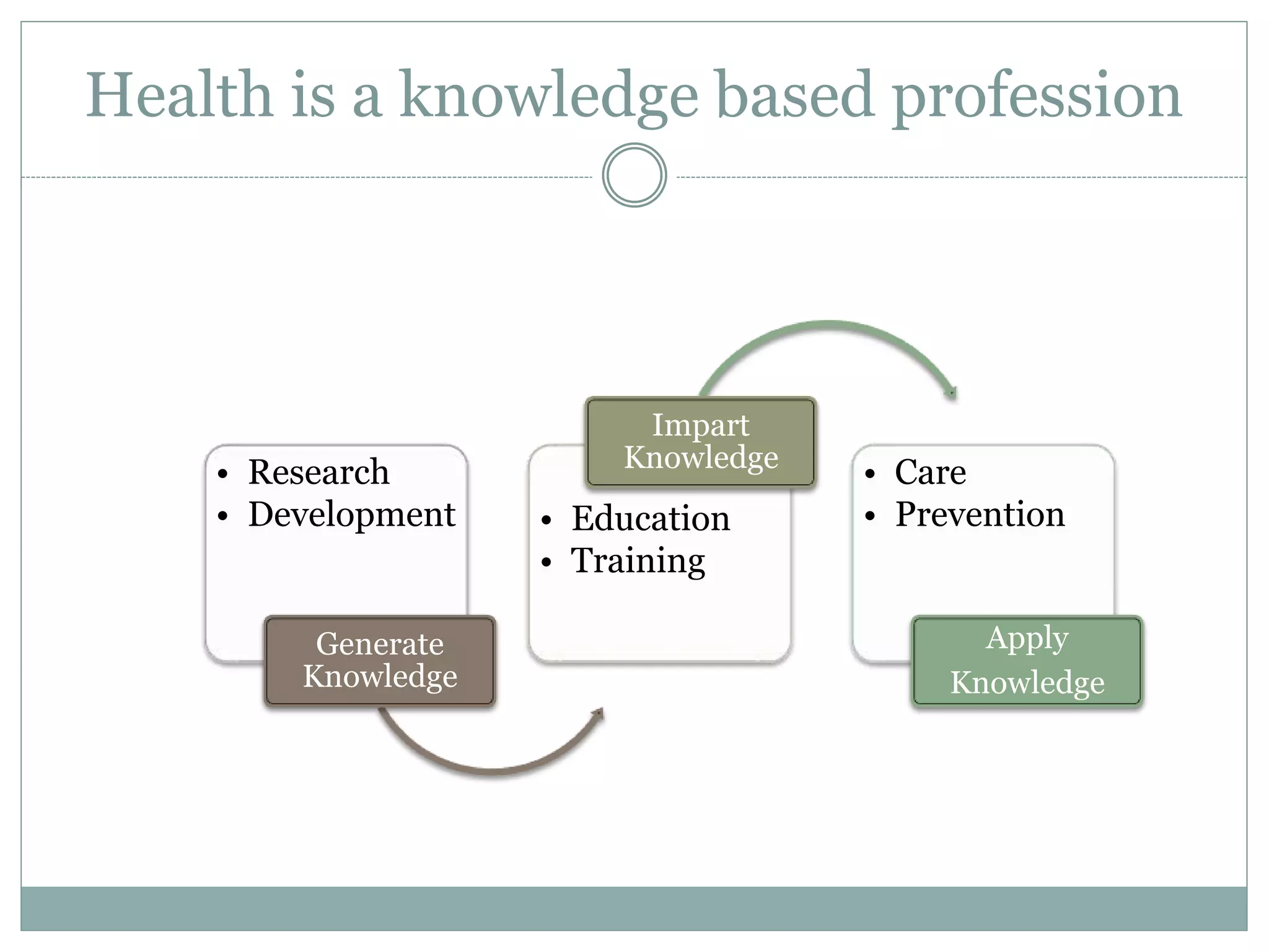 The future interface of mental health with information technology: high ...