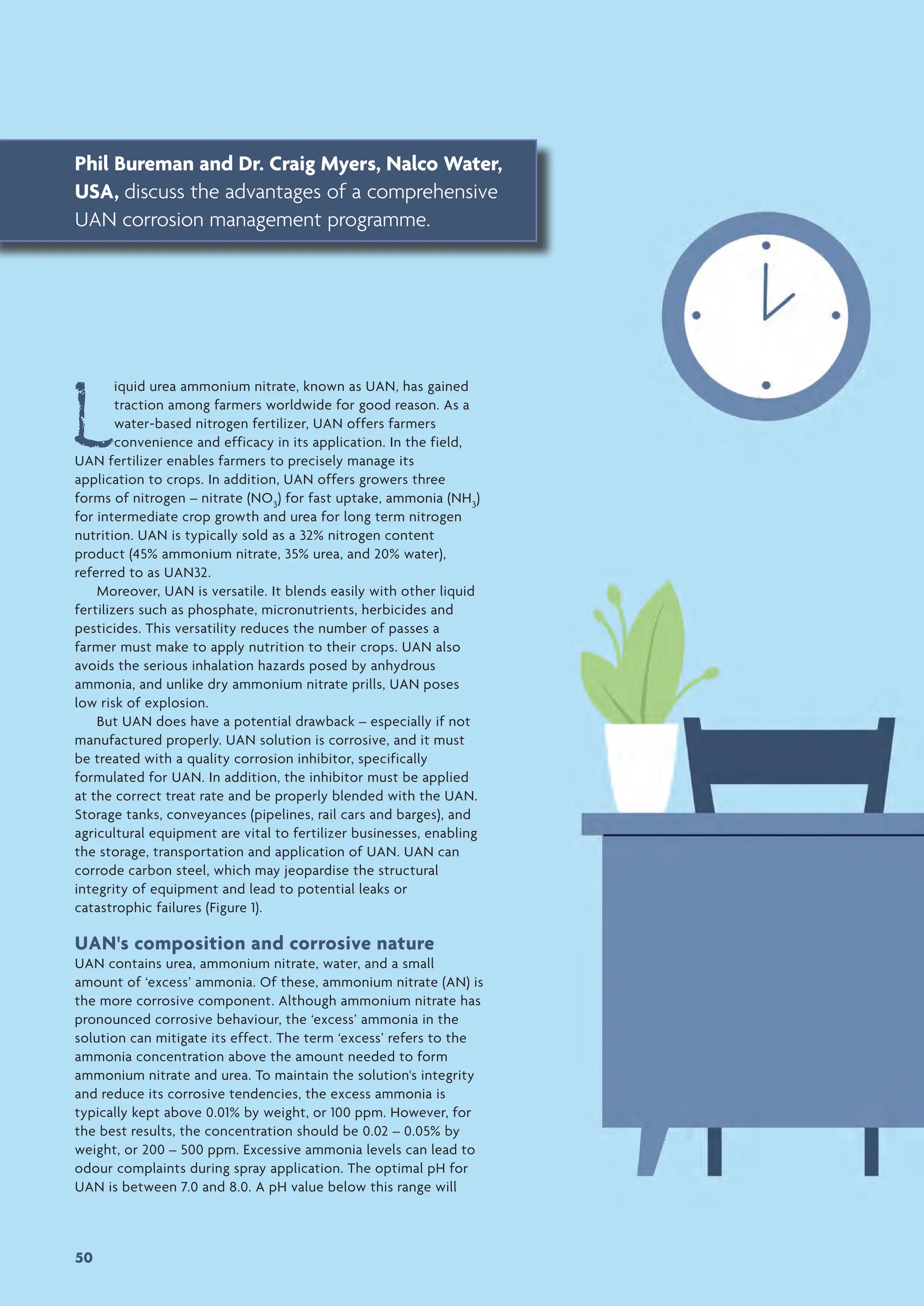 World Fertilizer Magazine Article.pdf