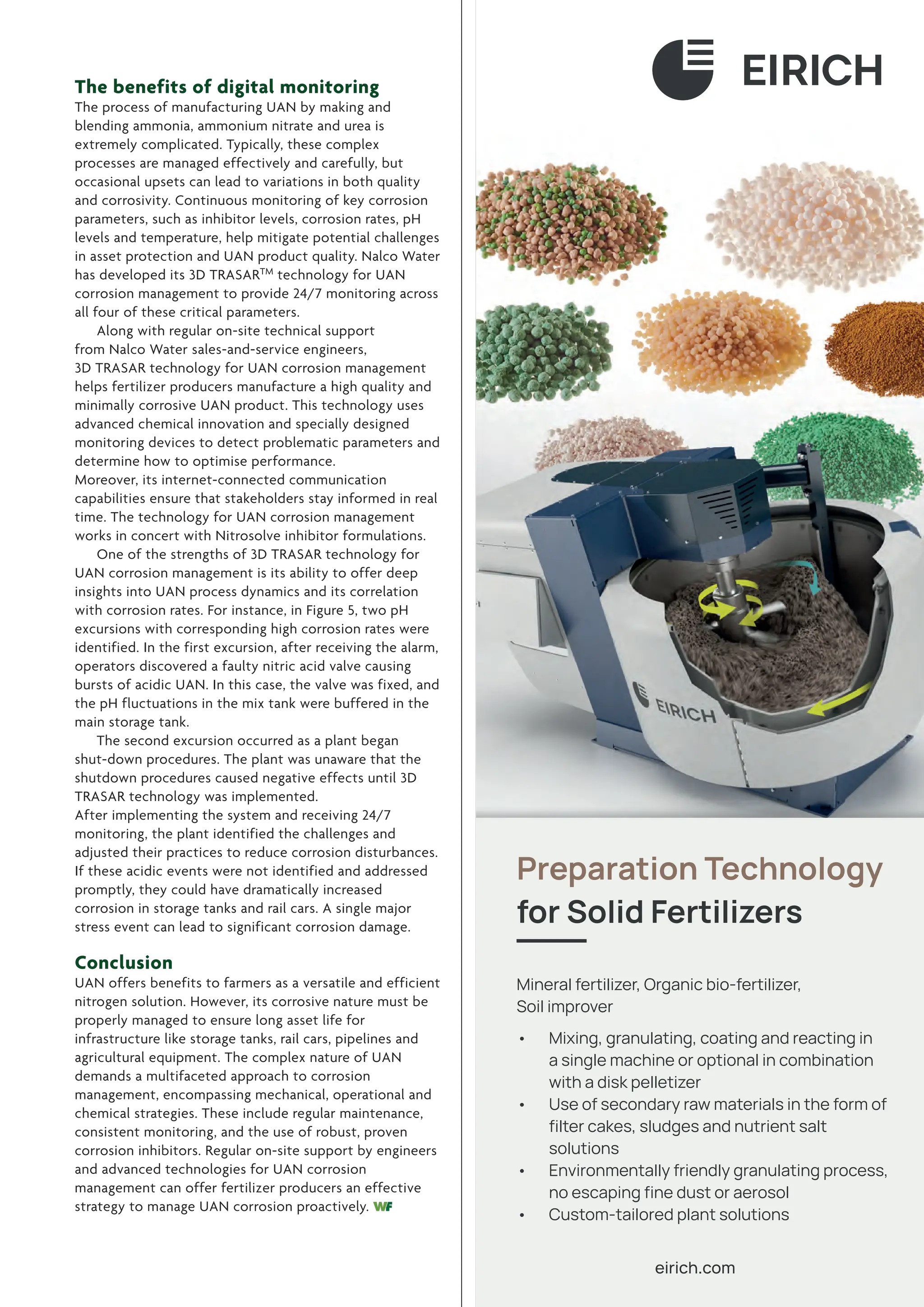 World Fertilizer Magazine Article.pdf