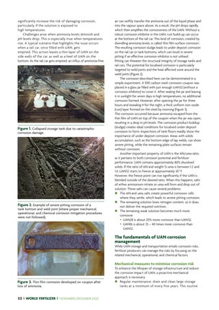 World Fertilizer Magazine Article.pdf