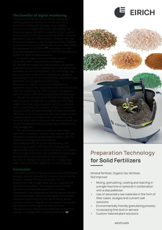 World Fertilizer Magazine Article.pdf