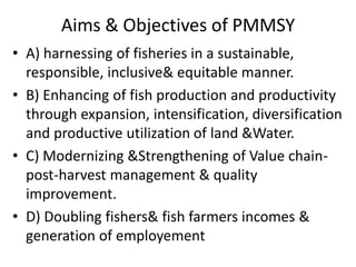 World fisheries day celebrated 21st November | PDF