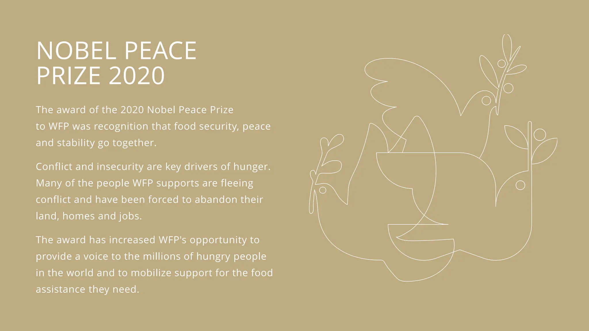 World Food Programme Introduction 22032024.pdf