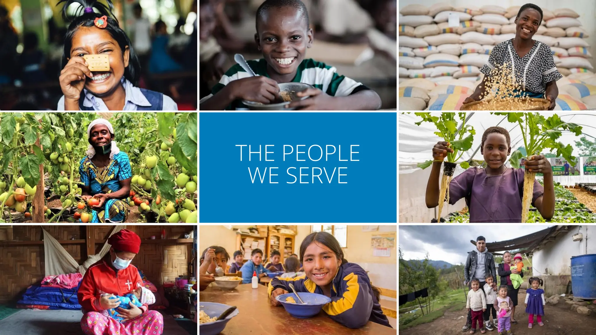 World Food Programme Introduction 22032024.pdf