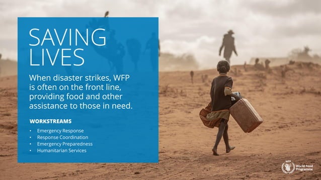 World Food Programme Introduction 22032024.pdf